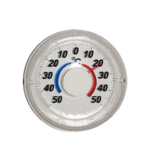 Remote Temperature Monitoring Device Rtmd Zero Appliances