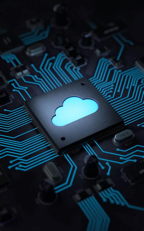 Security Protocols In Cloud Computing Best Practices Global It