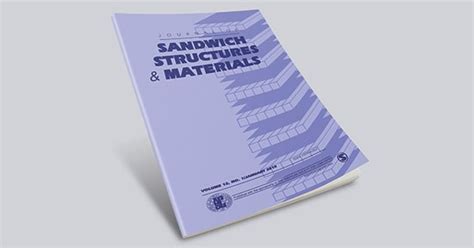 Geometry Optimization Of Auxetic Honeycomb And Dynamic Analysis Of