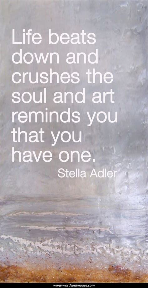 Testing Positive Quotes Quotesgram