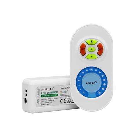 Cct Controller Sets