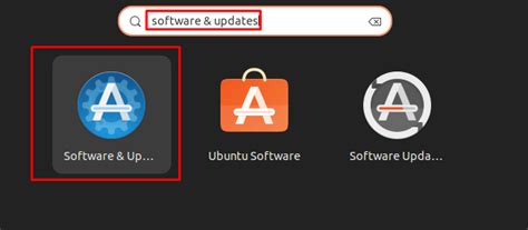 How To Install Security Updates On Ubuntu 2204 Its Linux Foss