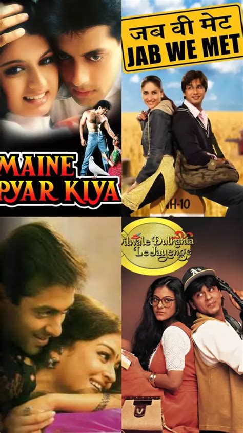 Cm Launches ‘rajiv Yuva Vikasam Scheme Hyderabad News The Times Of India