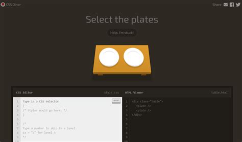 Como Aprender CSS Jose Almir