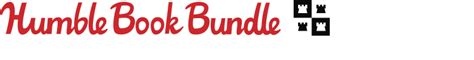 Humble Book Bundle Math Statistics And Game Theory Toolkit By Morgan