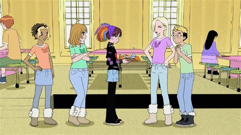 My Life Me Season Image Fancaps