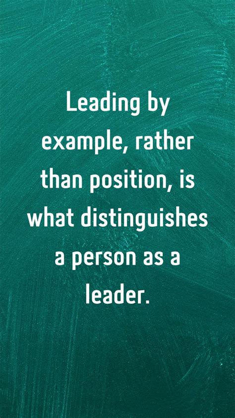 Deepa Gupta Posted On Linkedin