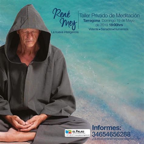 RenÉ Mey Palacio Ferial Y De Congresos De Tarragona