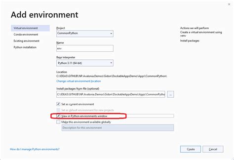 Embedding Python Applications Within Gidon C Plugin Framework Codeproject