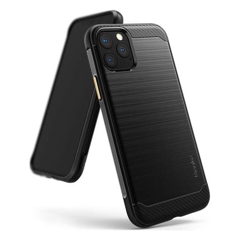 Iphone 11 Pro Max Topkinalat Telefon Tok