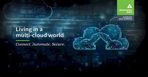Pdf Living In A Multicloud World Cisco · Premise Private Cloud Iaas