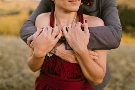 Mark Laura Colorado Elopement Our Love Is Loudour Love Is Loud