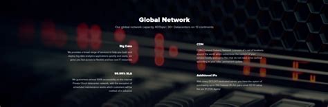 How To Check Cpu Usage Or Utilization In Linuxubuntu Fog Hosting