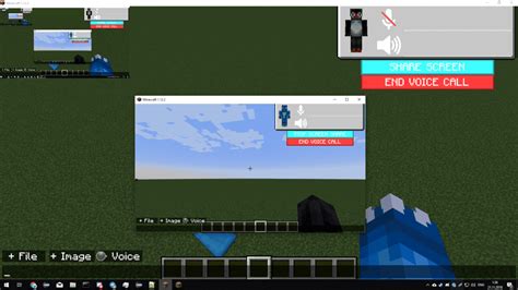 Chat Overhaul Mod Next Level Chatting Mc Mod Net