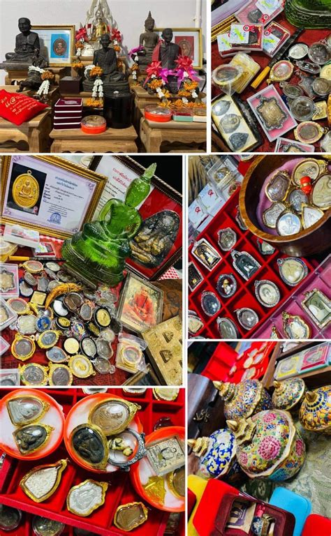 Birdland ดินแดนพระย่อย Added A Birdland ดินแดนพระย่อย