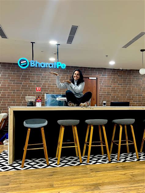 Simran J Sahni On Linkedin Wallmurals Corporateinteriors 19 Comments