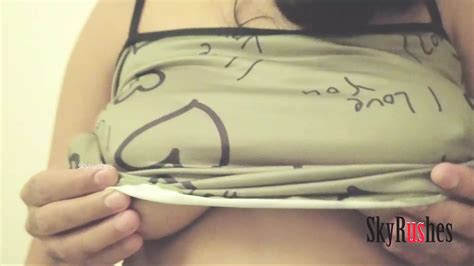 Desi Girl With Big Tits Fucked Free Indian Hd Porn Cf Xhamster