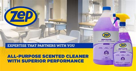 Devon Egan Posted On Linkedin