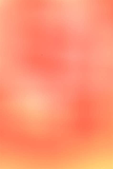 Light Pink Pin Background 1000 Free Download Vector Image Png Psd Files