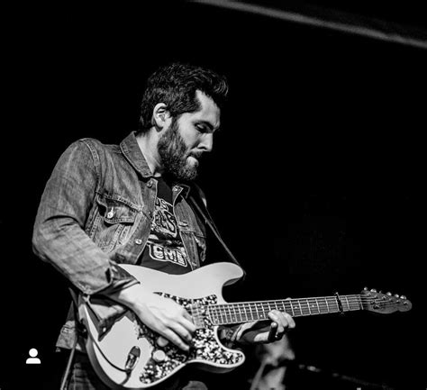 What To Do When Youve Learned Your Scale Patterns Unlock The Guitar