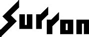 Sur Ron Uk The Official Uk Importer And Distributor