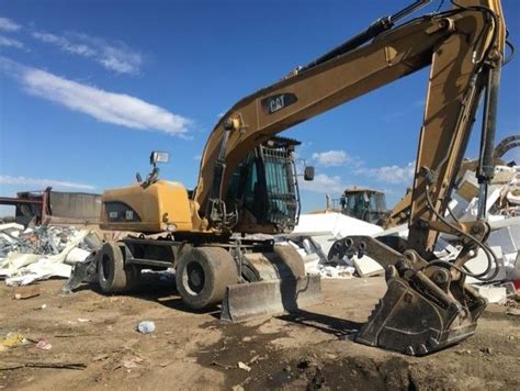 Setco Solid Tire And Rim Assembly On Linkedin Madeinusa