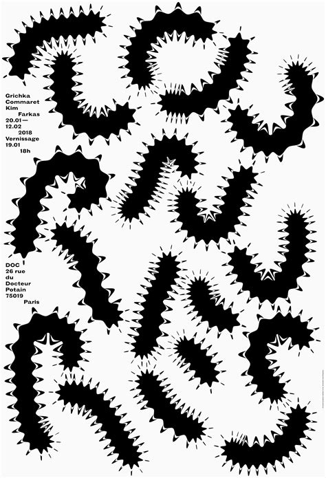 Baldinger•vu Huu Tournures Baldinger•vu Huu Tournures