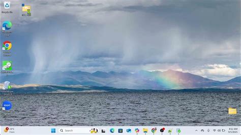 Informatica Hierarchy Builder And Hierarchy Parser Transformation Youtube