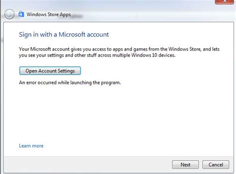 ms excel files open with upload pending message for onedrive
