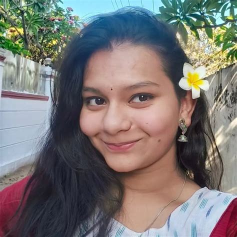 Neethi Neethi 17 • Threads Say More