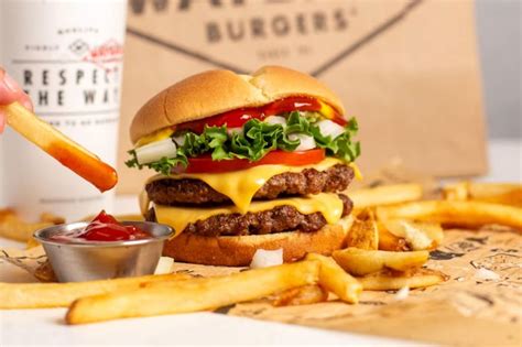 20 Best Restaurants In Yuba City Ca 2026 Updated Eat Roamer