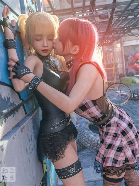 Dead Or Alive Danbooru Dead Or Alive Danbooru