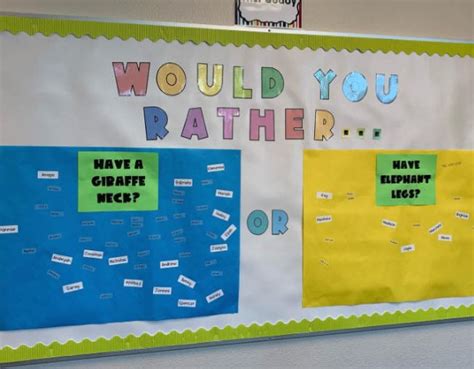 41 Interactive Bulletin Boards To Engage Your Students, 59% OFF