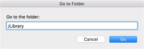 Troubleshooting Common Software Issues On Mac