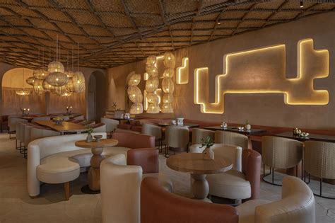 Palmilla Cocina Y Tequila Newport Beach Usa Foodinspace