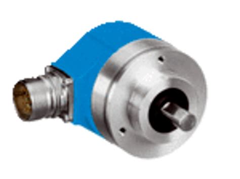 Sick Photoelectric Sensor In Hyderabad Latest Price Dealers And Retailers In Hyderabad