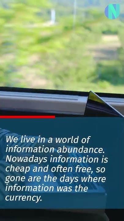 Tips I Wish I Knew Before I Started To Code Part 2 Shorts Youtube