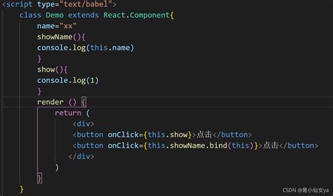 初学react 报错 for the full message or use the non minified dev e csdn博客