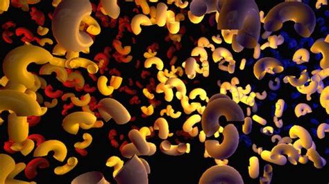 Amazing Examples Of WebGL In Action Creative Bloq
