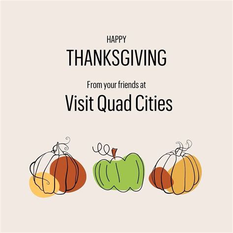 Dave Herrell On Linkedin Enjoyillinois Traveliowa Visitquadcities