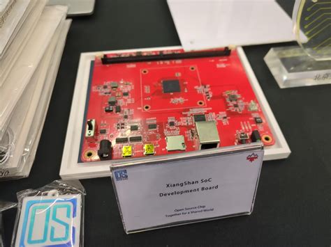 Risc V Summit Europe Sbc Pictures Rriscv