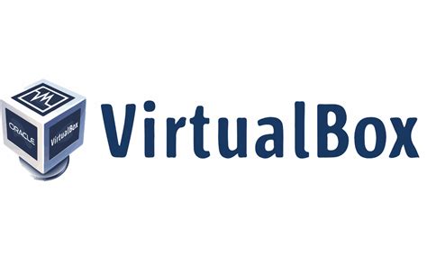 Que Es Virtualbox → Earth Tech【informática】