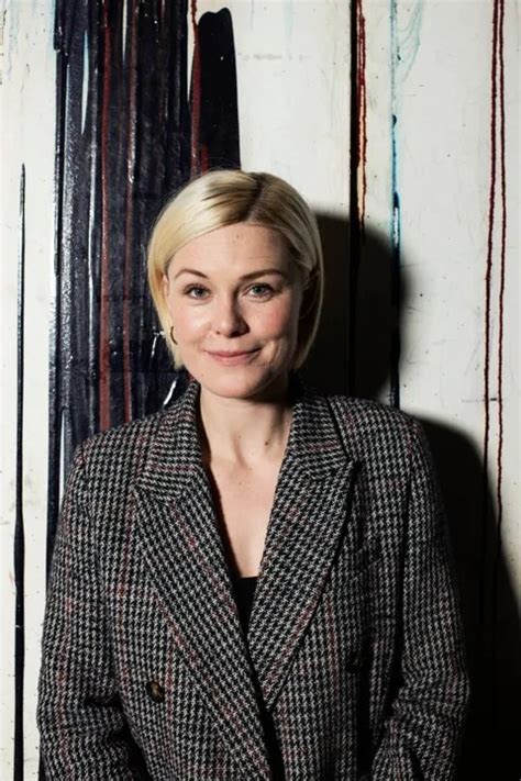 Picture of Sofie Torp