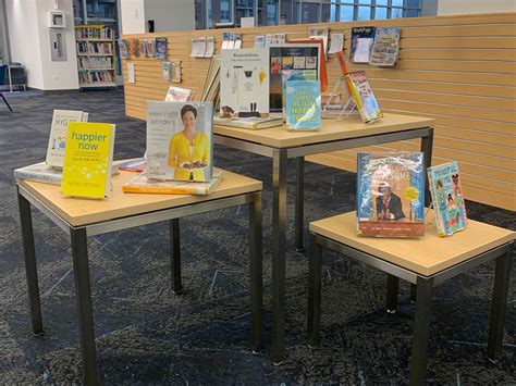 Cook Cook Aspen Nesting Tables Library Furniture International