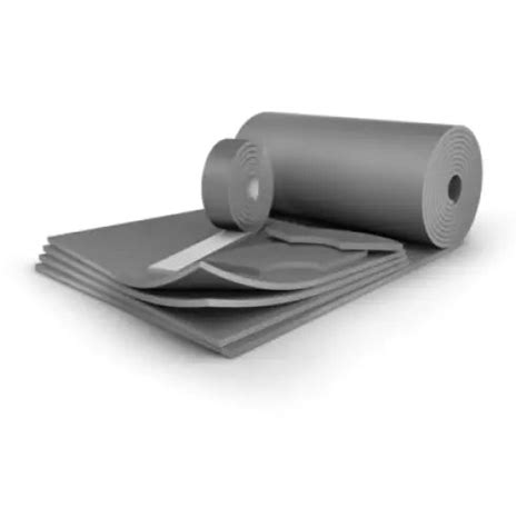 Insulation Sheets Insulation And More