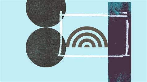 How To Ensure Accurate Sentiment Analysis For Social Media How To Ensure Accurate Sentiment Analysis For Social Media