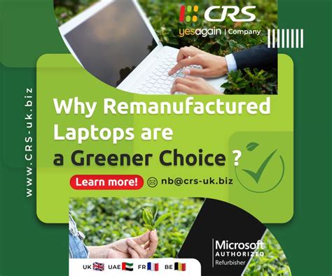 Mohamed Nabil On Linkedin As The It Industry Continues To Evolve The Need For Environmentally