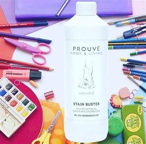 Prouvè Peeva 🔔 Учебната година вече започна 🔔 Заедно с