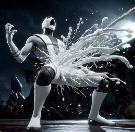 Just Created Another Mans Ally What The Fuck Should I Call Him Rbatmanarkham