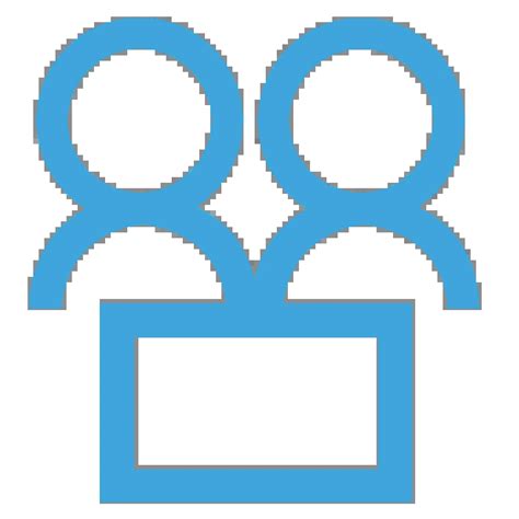 Power Automate A Guide On Features And Benefits Uses Pricing Dynamics Square